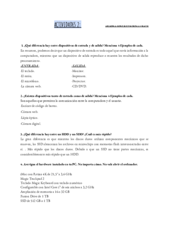 INFORMATICA-3o-ACTIVIDAD.pdf