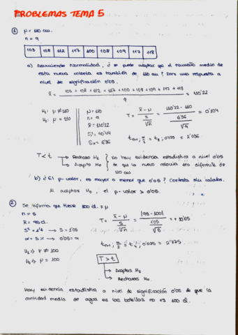 Problemas-Tema-5.pdf