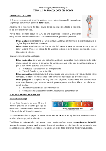 TEMA-11-FARMACOLOGIA-DEL-DOLOR.pdf