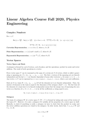 Linear-Algebra-COMPLETE-NOTES-2020.pdf