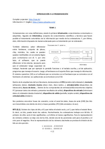 INTRODUCCION-A-LA-PROGRAMACION.pdf
