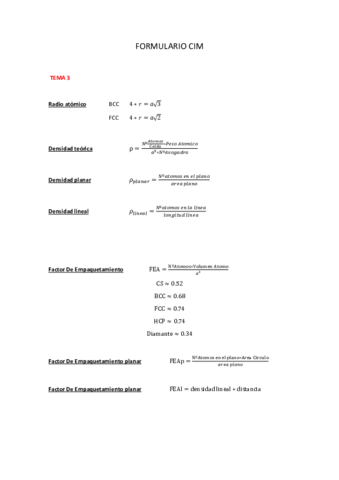 FORMULARIO-CIM.pdf