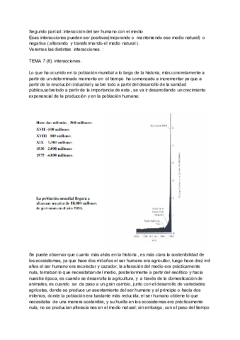 CTMA-2o-PARCIAL-gente-con-esto-se-aprueba-100percent.pdf