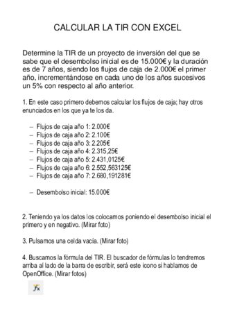Calcular-TIR-con-EXCEL.pdf