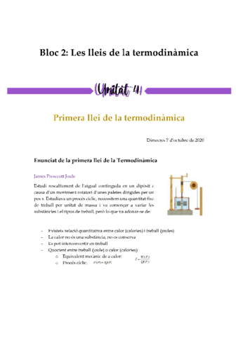 Tema-6-Y-7-Termo.pdf