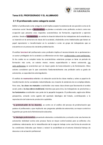 Tema-8.pdf