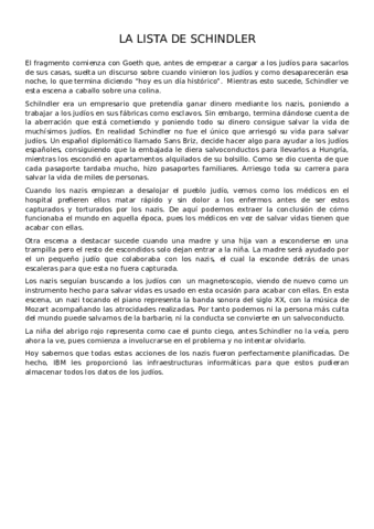 LA LISTA DE SCHINDLER.pdf