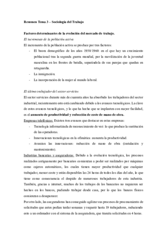 Resumen-Tema-3.pdf