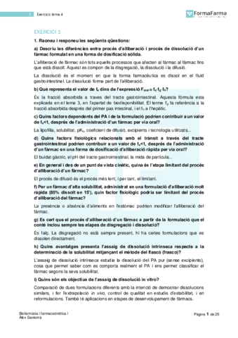 exercicis-tema-4.pdf