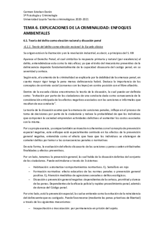 Tema-6-final.pdf