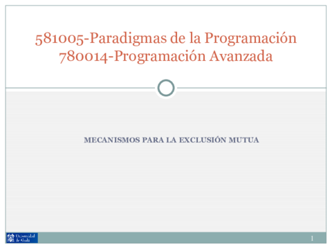 Tema-04-Mecanismos-para-la-exclusin-mutua.pdf