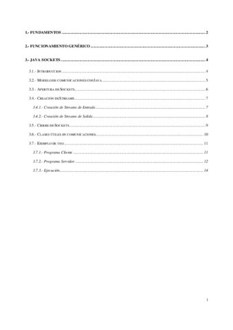 Tema-05-Sockets-en-Java.pdf