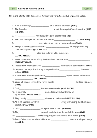 Active-or-Pasive.pdf