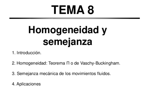 TEMA8.pdf