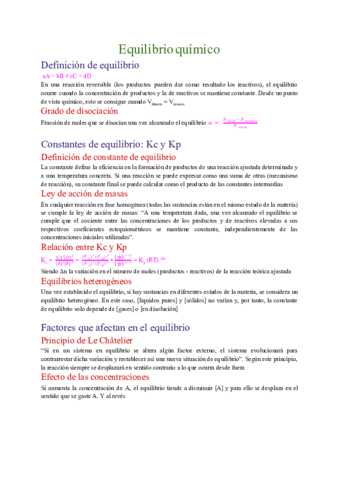 Equilibrio-quimico.pdf