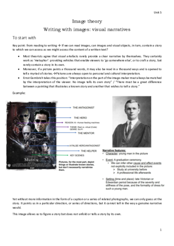 Unit-5-Writing-with-images-visual-narratives.pdf
