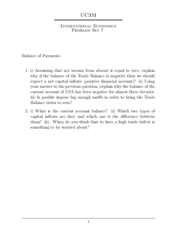 Problem-Set-7.pdf
