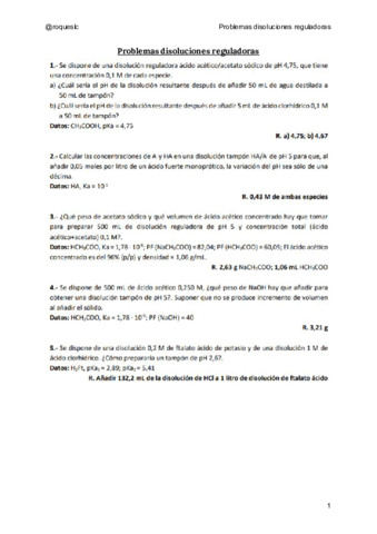 Problemas-Disoluciones-reguladoras.pdf