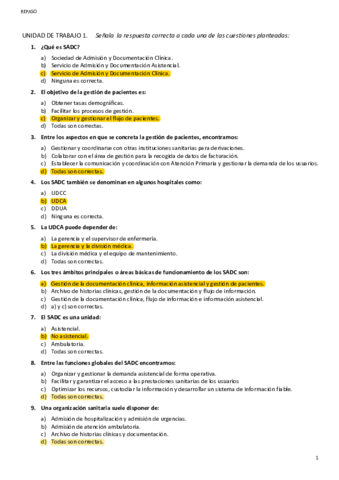Tema-1-Repaso-GP.pdf