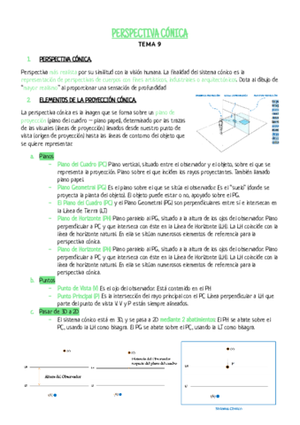 TEMA-9-PERSPECTIVA-CONICA.pdf