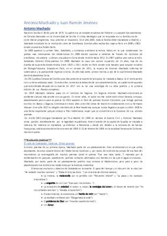 JUAN-RAMON-JIMENEZ.pdf