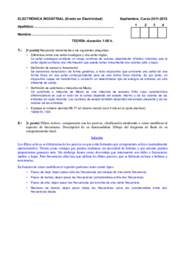 1112EnI.sept_sol.pdf