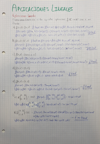 Ejercicios-Aplicaciones-lineales.pdf