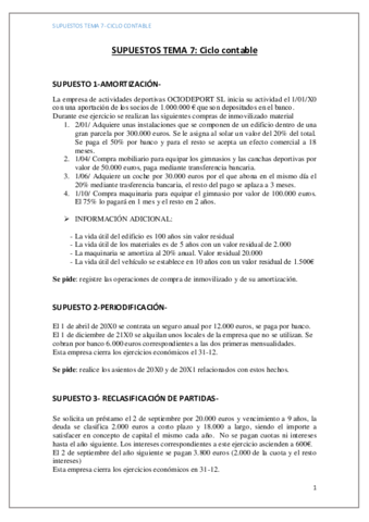 Tema-7-Ciclo-contable-Ej.pdf