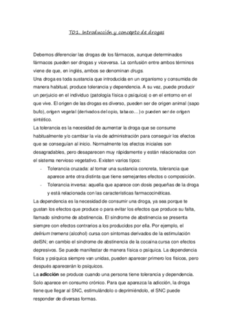 Adicciones-TEMARIO-COMPLETO.pdf