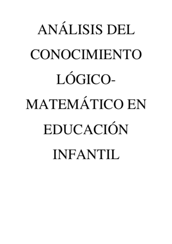 ANALISIS-DEL-CONOCIMIENTO-LOGICO.pdf