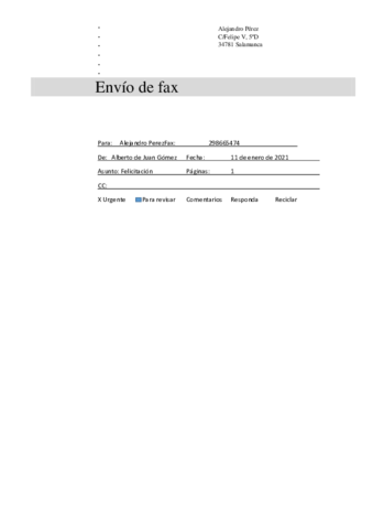 Envio-de-fax.pdf