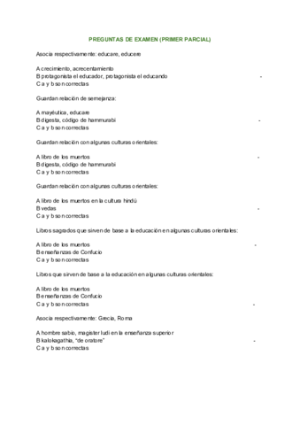 PREGUNTAS-PRIMER-PARCIAL.pdf