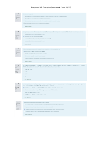 SCD-Conceptos-2021.pdf