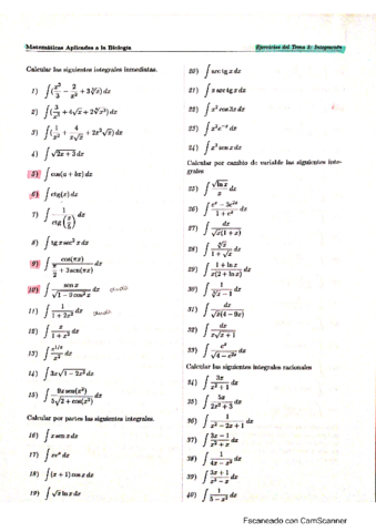 Todos-ejercicios-2-parcial-matematicas-y-soluciones.pdf