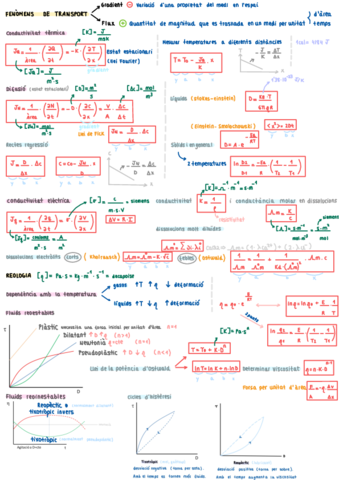 Bloc-1-examen-final.pdf