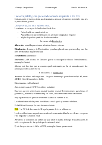 Factores-patologicos-que-condicionan-la-respuesta-de-los-fcos.pdf