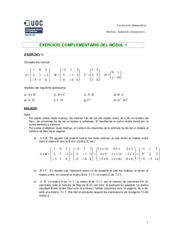 Exercicis-complementaris.pdf
