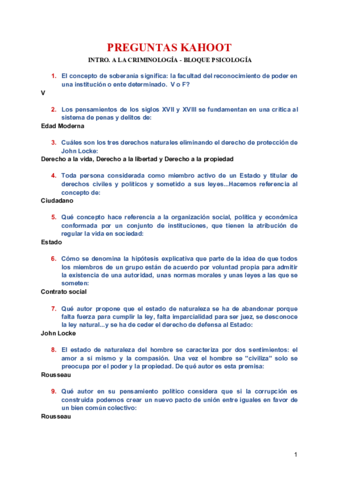 PREGUNTAS-KAHOOT.pdf