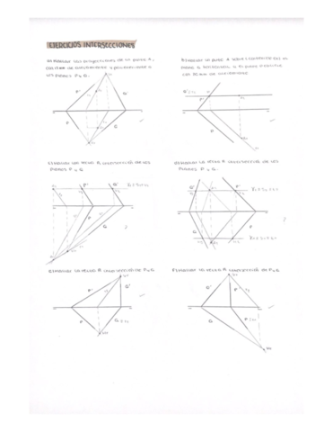 Ejercicios-intersecciones-y-distancias-en-el-sistema-diedrico.pdf