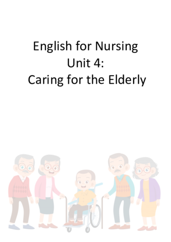 Unit-4-Caring-for-the-elderly.pdf
