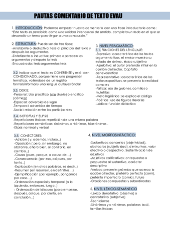 Pautas-comentario-de-texto-EVAU.pdf