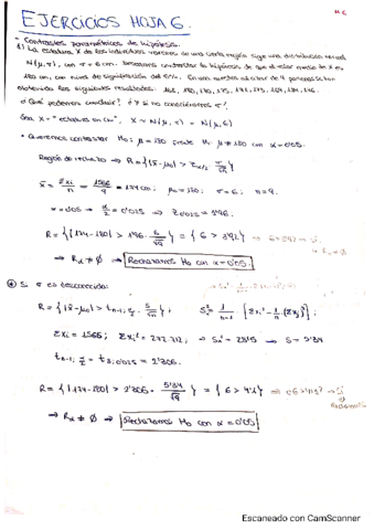 Ejercicios-Hoja-6.pdf