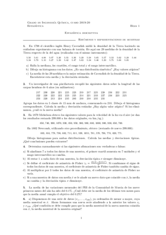 Hojas-ejercicios--algunas-soluciones.pdf