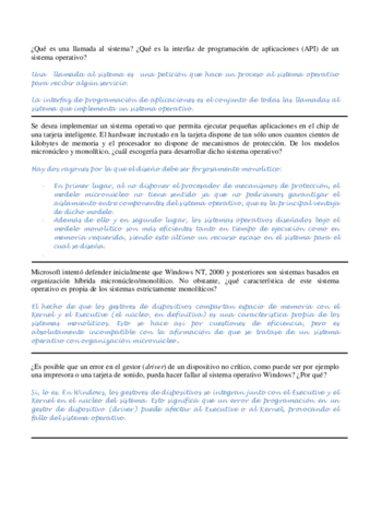 SO-Preguntas-Examen-Resueltas-II.pdf