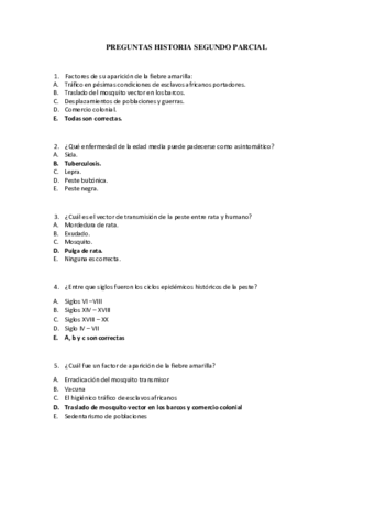 PREGUNTAS-HISTORIA.pdf