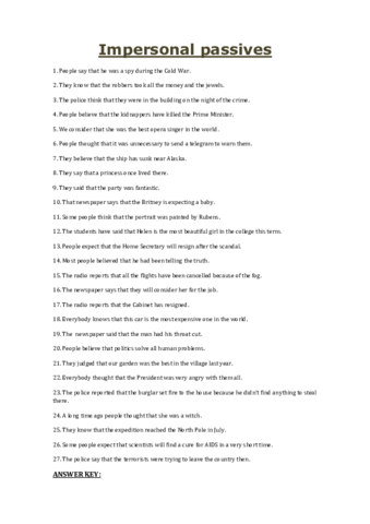 Impersonal-passive-with-answers.pdf