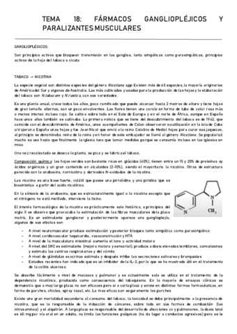 Tema-18.pdf