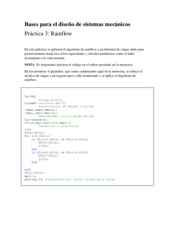 Practica Rainflow.pdf