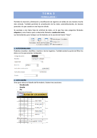 Tema-3-Formularios.pdf