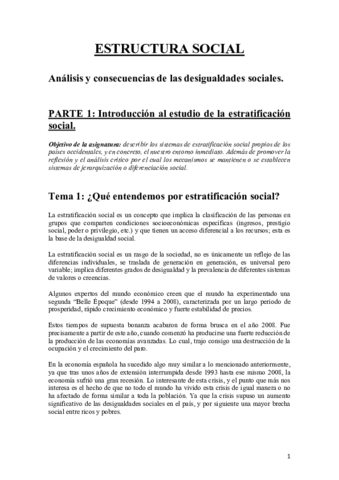 ESTRUCTURA-SOCIAL.pdf